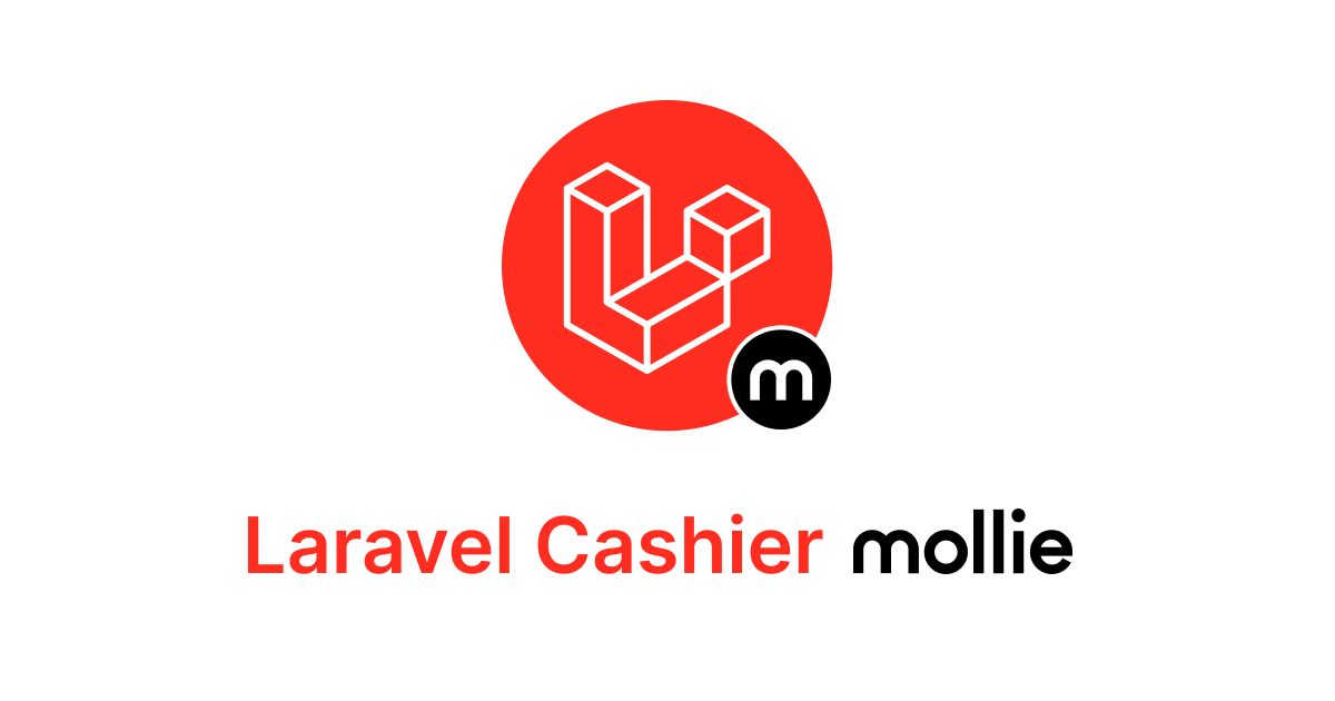 Laravel Cashier Mollie v2 Laravel Cashier Mollie v2